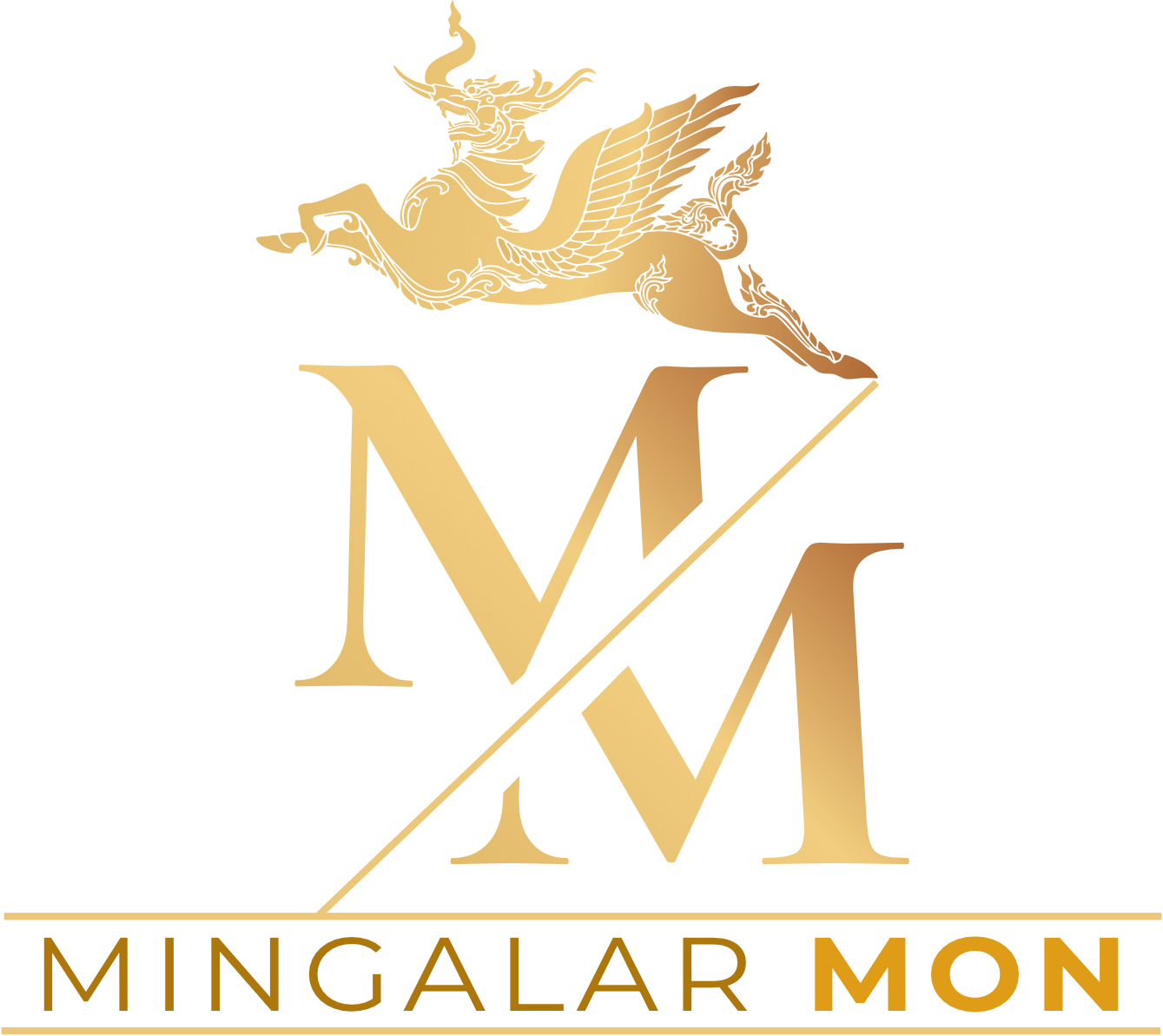 Mingalar Mon | Smart Technology for Local Business Excellence in Myanmar